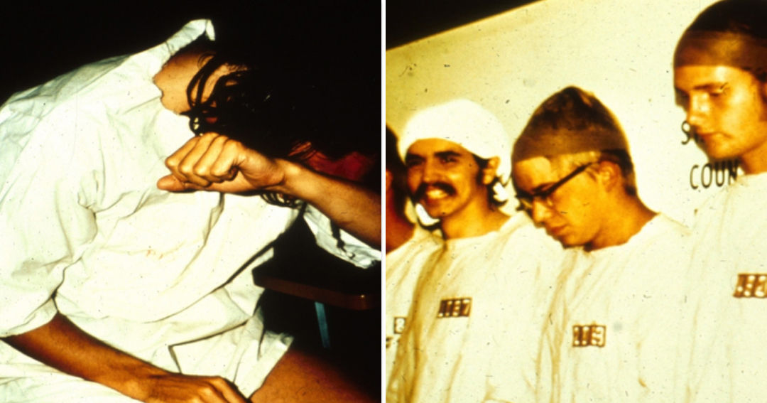 Skončil na samotke, ktorej hovorili „diera“: Prehovoril účastník ...