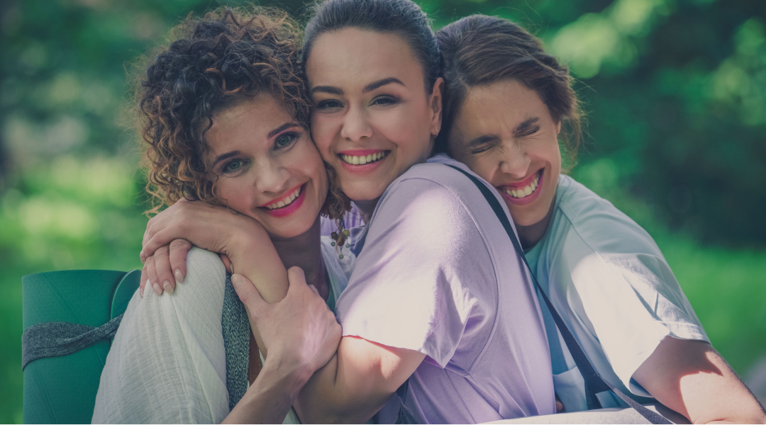 JOJ spúšťa nový komediálny seriál so známym hereckým obsadením: Pozrieť ...