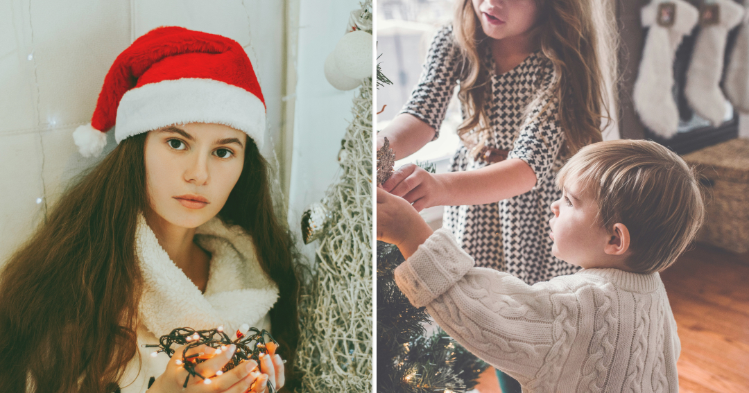 Kapor na vianočnom stole už nie je pravidlo: Takto sa menia Vianoce ...