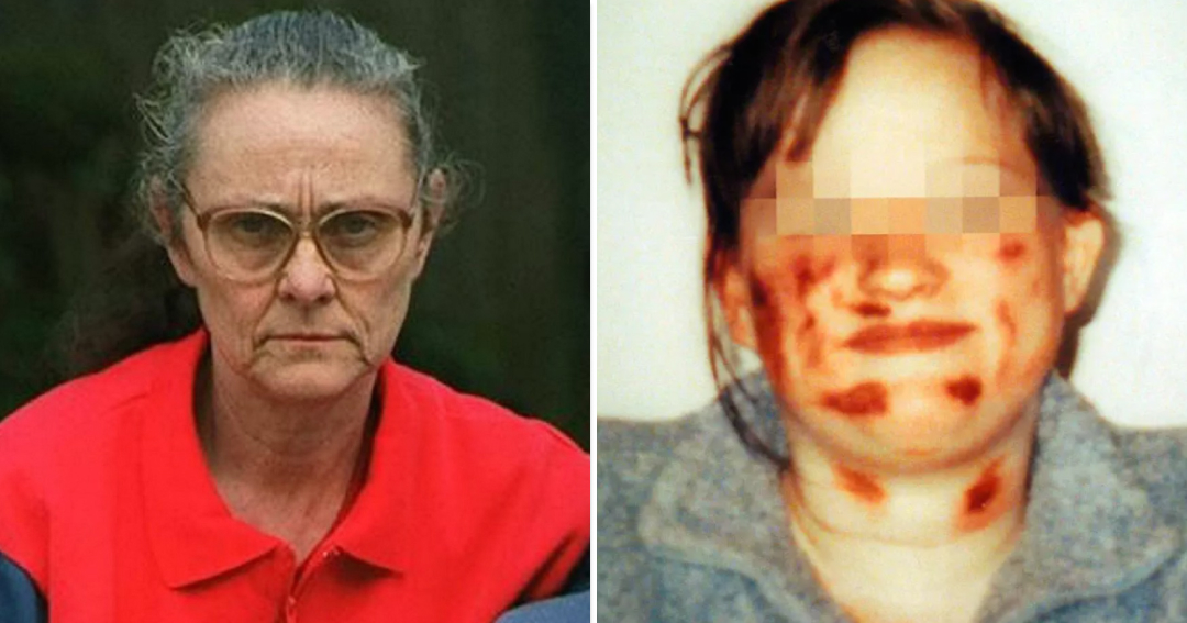 Deti nútila jesť potkanie výkaly, tváre im odierala brúsnym papierom ...