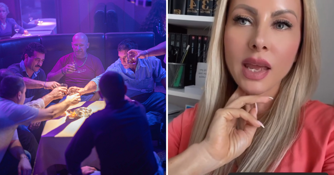 Černákova snúbenica prehovorila a jej slová vás možno prekvapia ...