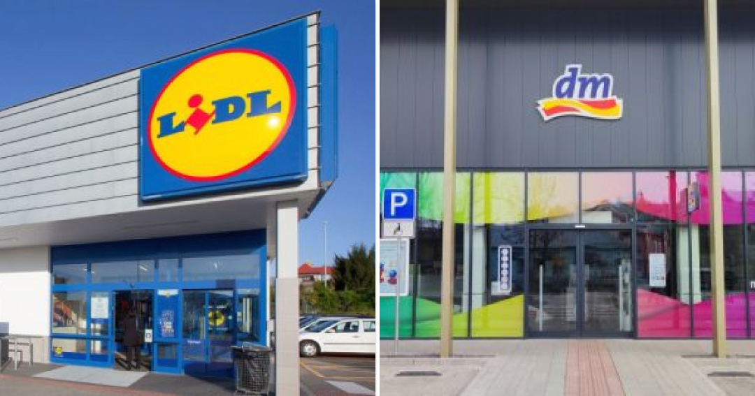 Slováci si vybrali najlepších zamestnávateľov: Sedem firiem si obhájilo ...