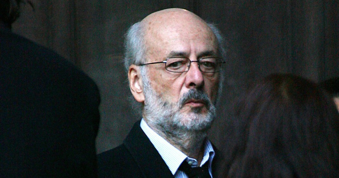 Svet kinematografie smúti: Zomrel francúzsky režisér Bertrand Blier ...