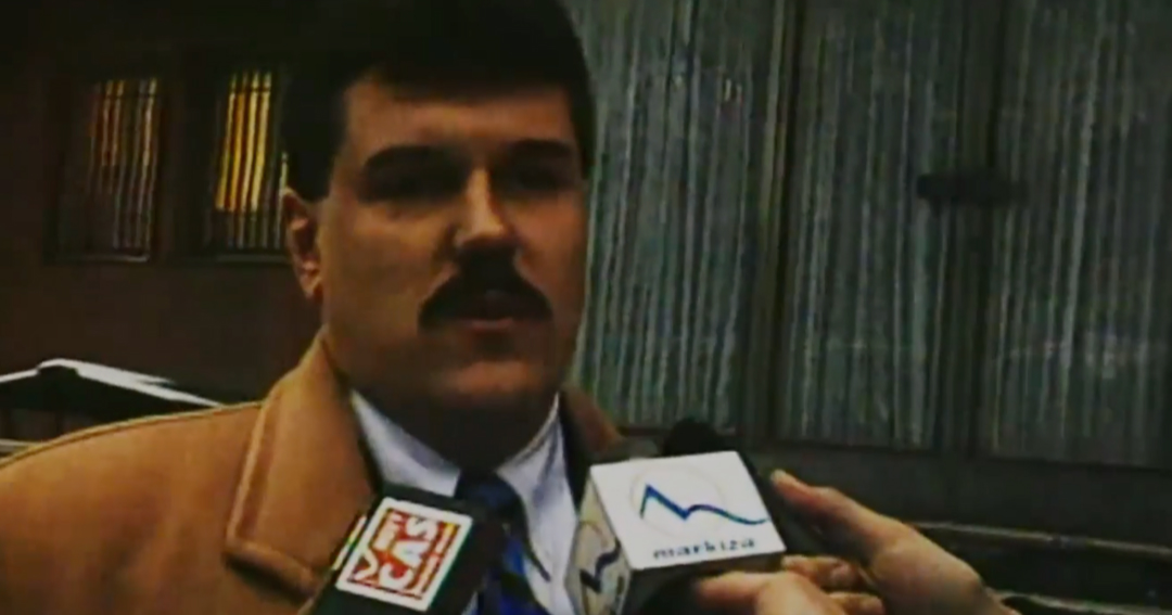 Bos bosov bol chvíľu na slobode, na lyžovačke v Tatrách "terorizoval ...