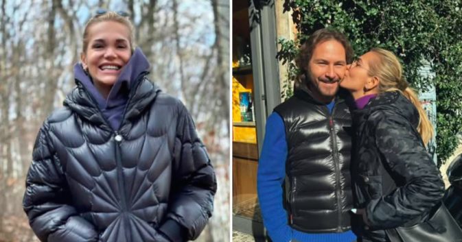 Dara Rolins priznala, čo ju naozaj mrzí, pokiaľ ide o jej dcéru. Táto ...