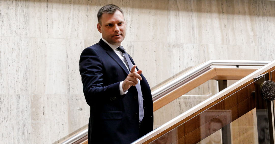 Obyvatelia môžu prísť o majetky, dozvedeli sa o tom z médií: Taraba chce budovať elektráreň ...