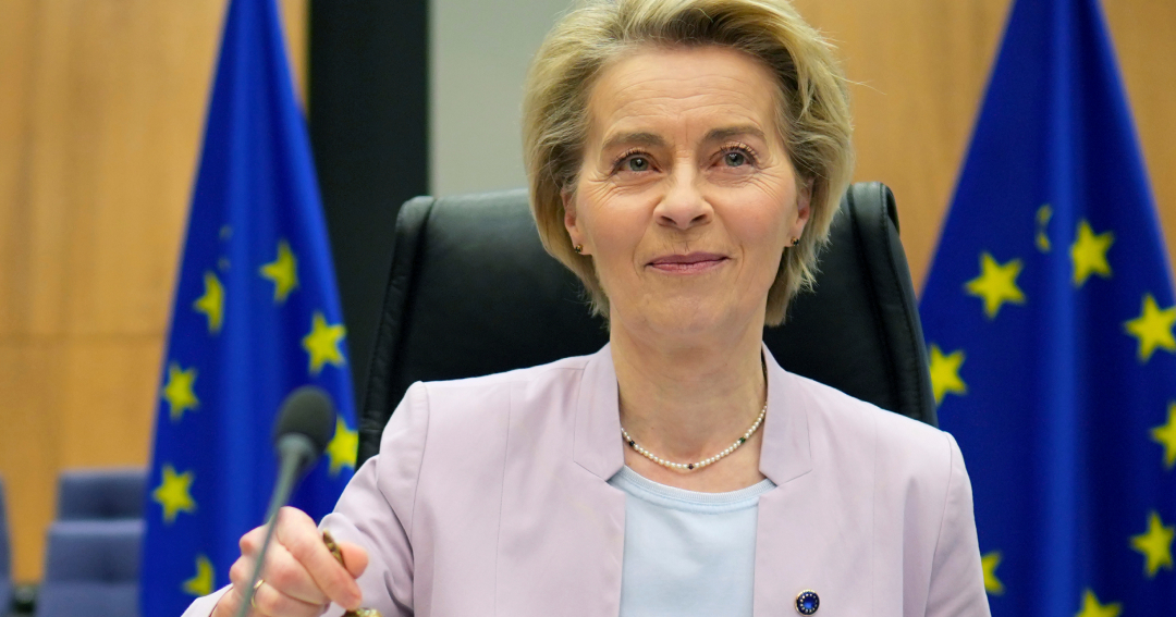 Bezpečnosť Európy je v bode zlomu: Áno, ide o Ukrajinu - ale ide aj o ...