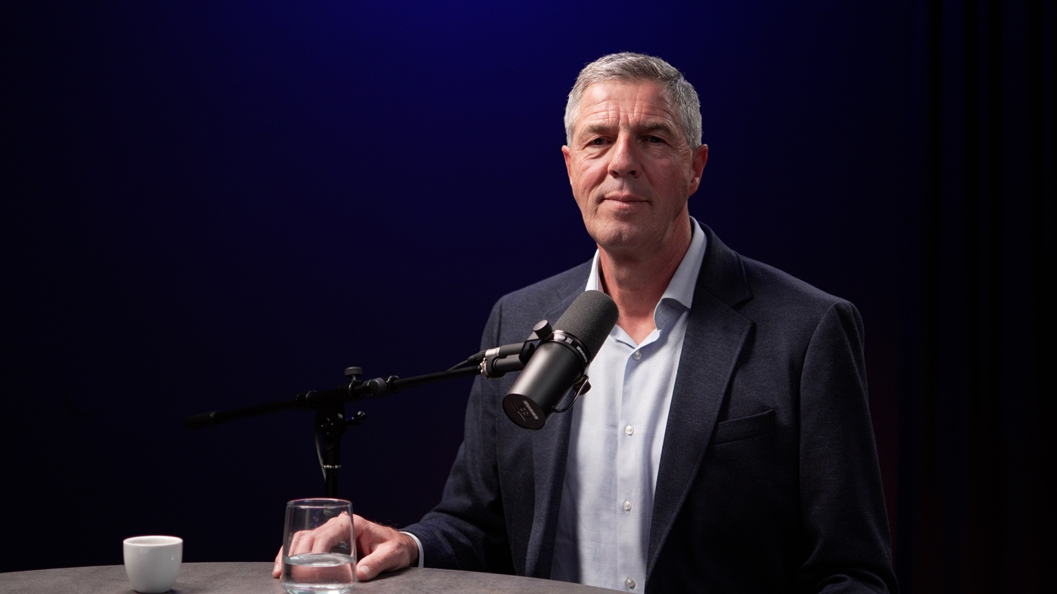 Béla Bugár v relácii 1 na 1: Fico zlyháva v komunikácii. Matovič ...