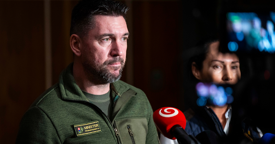 Obeťou sa stane ďalšia slovenská obec: Usmrcovanie dobytka pre ...