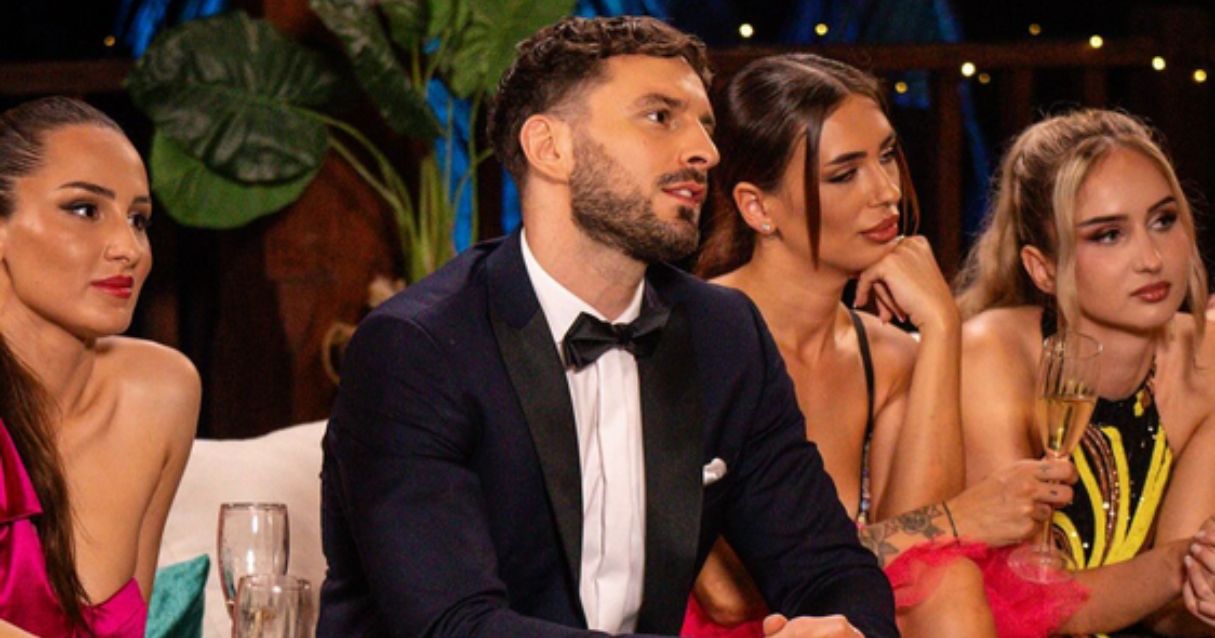 Ruža začala poriadne ostro: Diváci sa pustili do jednej z účastníčok ...