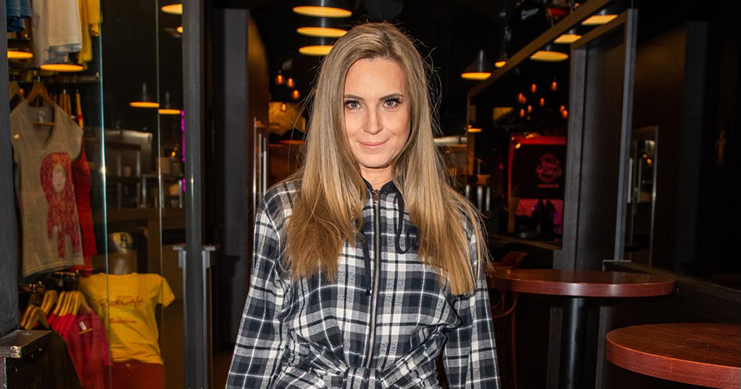 Stylista prezradil, aká je Erika Judínyová v zákulisí Smotánky ...