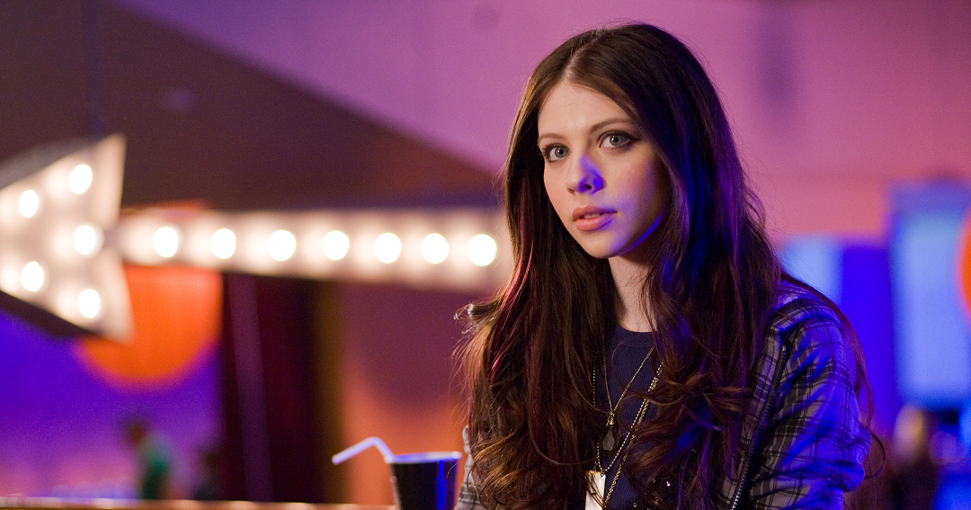 Zverejnili príčinu smrti: Herečku Michelle Trachtenberg našla doma ...