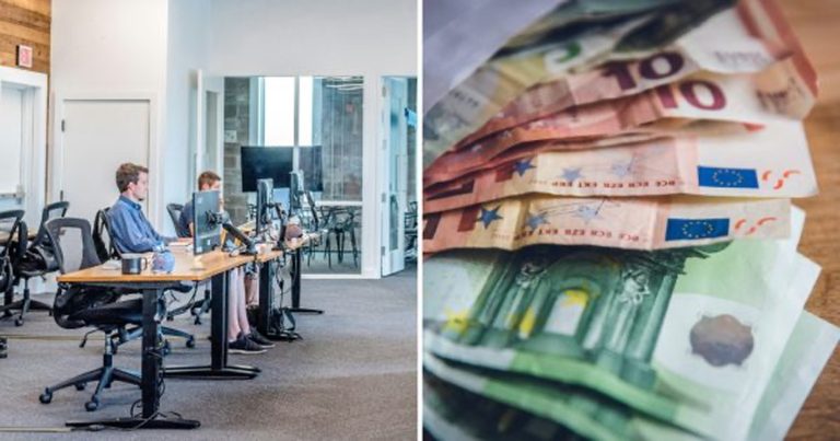 Za tieto diplomy si mladí Slováci pýtajú najvyššie výplaty: Jedna ...