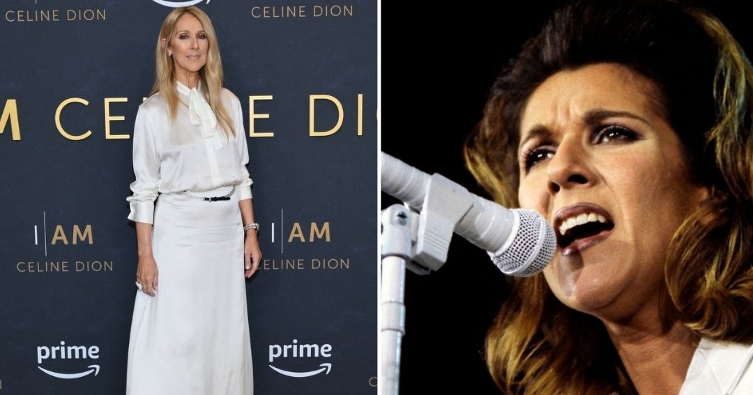 Adam Pavlovčin nie je prvý spevák, ktorý súťaží v Eurovízii za inú ...