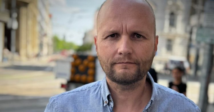 V zariadeniach sú vraj aj fejkové rakety: Systém Barak nechráni ...