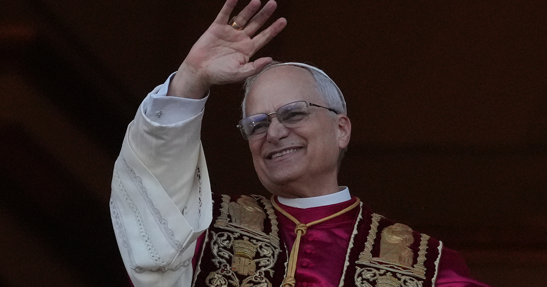 Kardináli dostávajú aj 5 000 eur mesačne: Pozrite sa, koľko môže ...