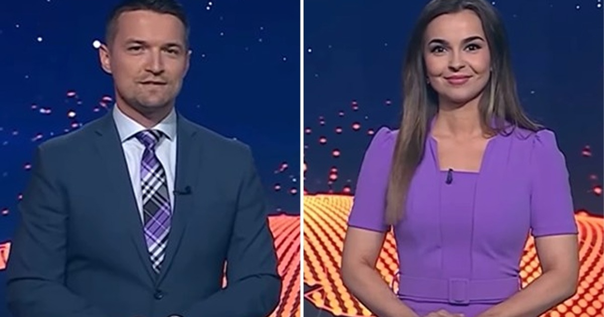 Viktor Vincze sa vo vysielaní rozlúčil s divákmi: Za jeho slovami sa skrýva silný odkaz, toto ...