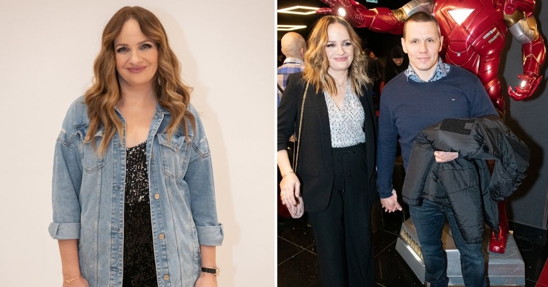 Zuzana Šebová to už nevydržala a vyjadrila sa: Takto odpovedala na ...