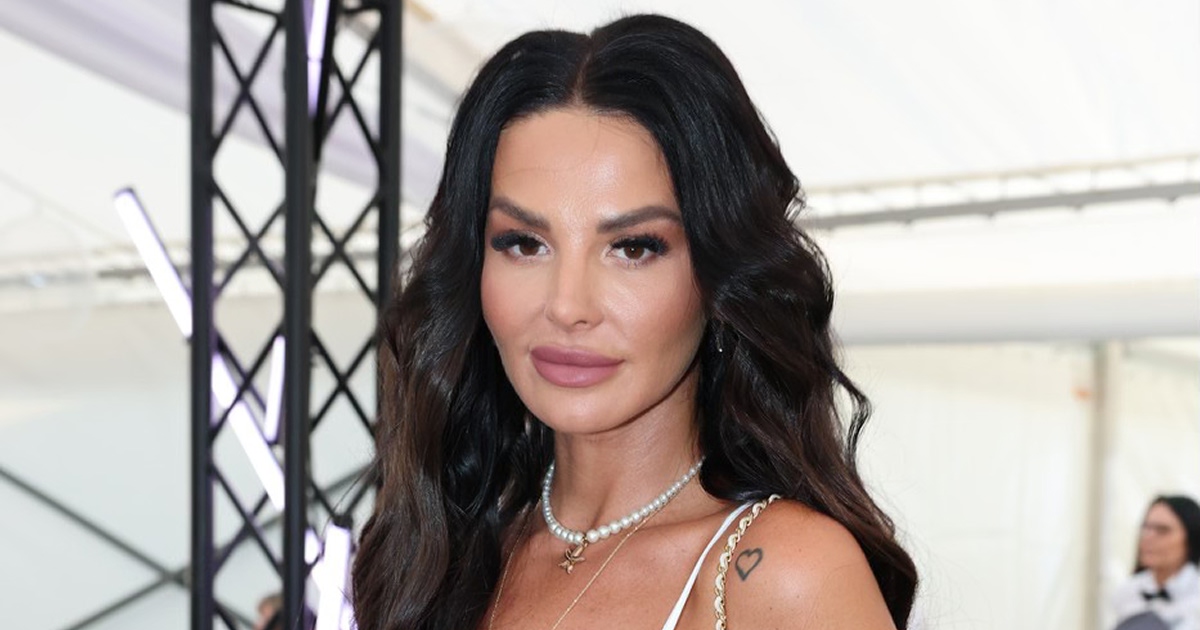 Prelomila mlčanie. Zuzana Plačková vyšla s pravdou von a prezradila ...