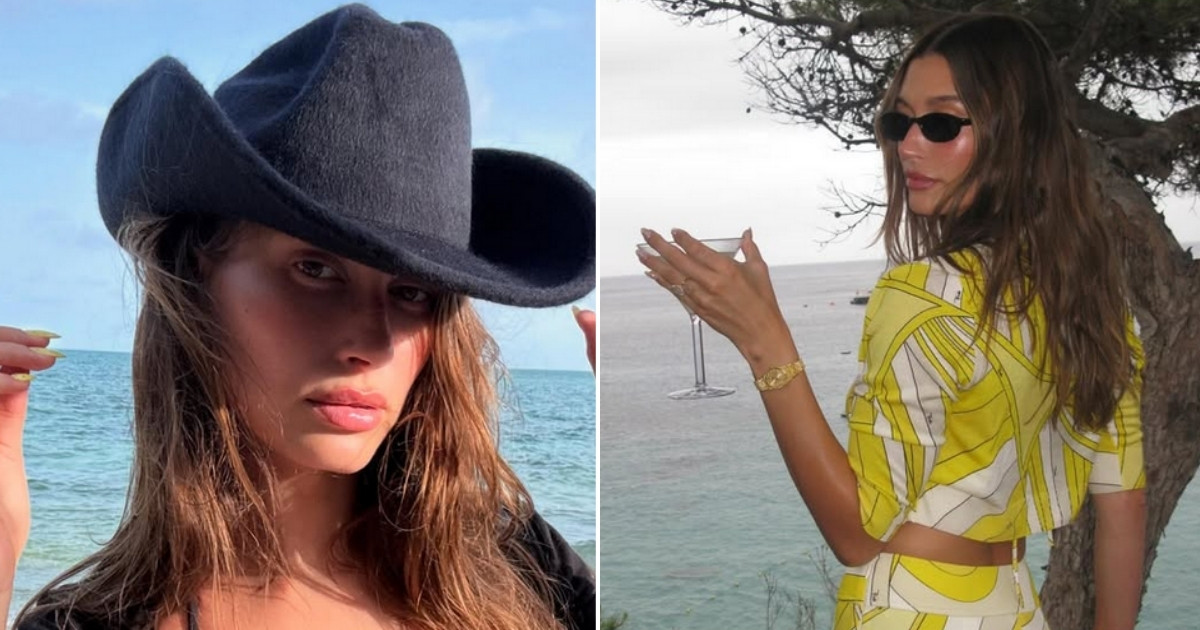 Zúfalstvo Hailey Bieber nekončí: Stres z Justinových dlhov sa odrazil ...