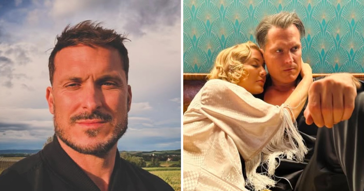 Majú novú nádej. Vďaka tejto fotografii si mnohí fanúšikovia myslia, že ...