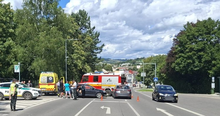 Obrovská tragédia na cestách: Vyhasol život 54-ročného motorkára ...