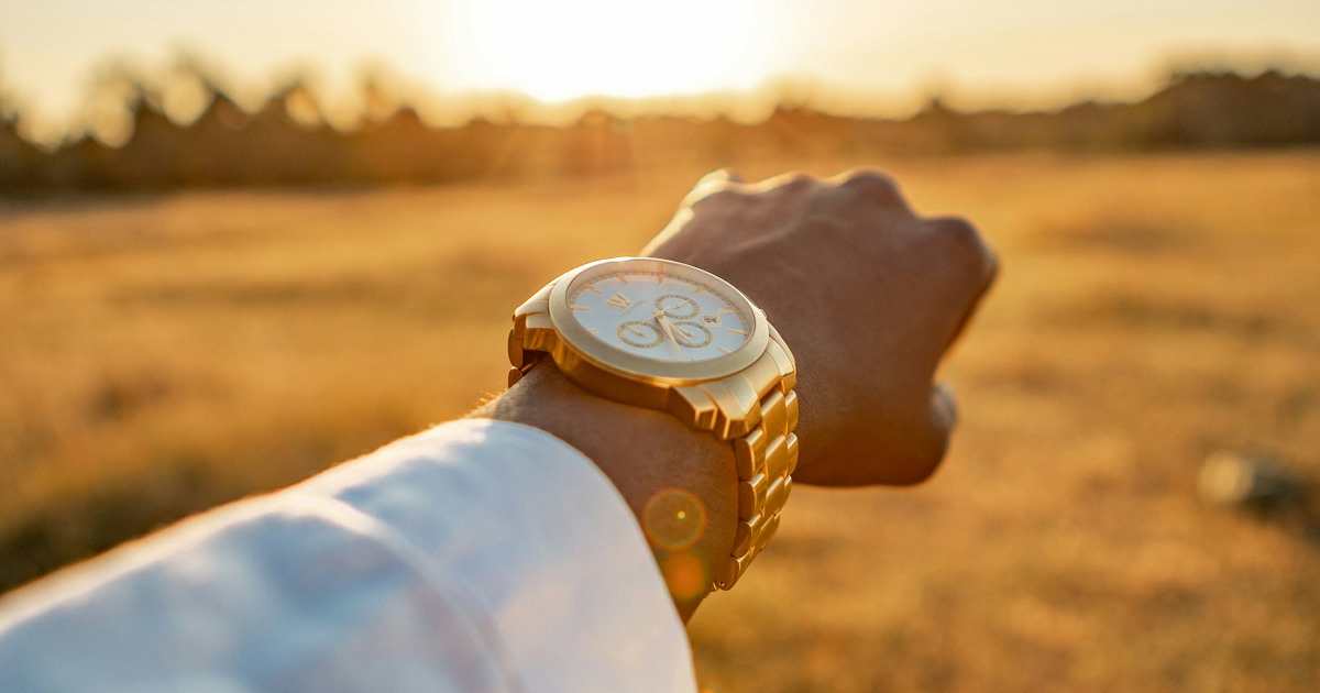 Leto 2025 definitívne končí: Pripravte si zimné bundy, už o pár dní ...