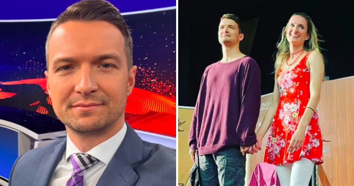 Prelomil mlčanie po odchode z Markízy. Viktor Vincze vyšiel s pravdou von o najlepšom momente ...