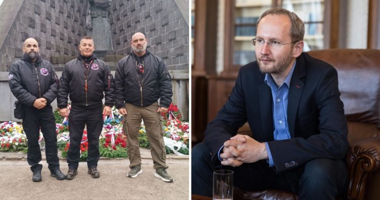 Brat za Brata zbiera údaje možno aj o vás, takto to robia: Najväčšie ...