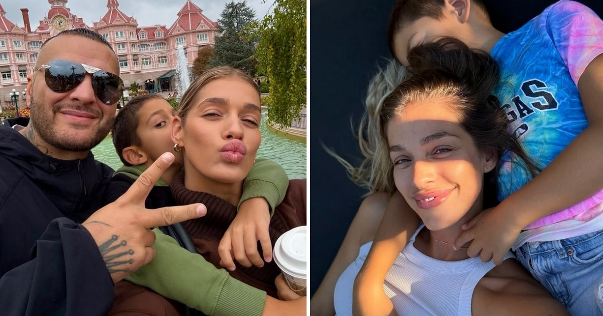 Pod Eiffelovkou to malo byť romantické, no skončilo to úplne inak ...