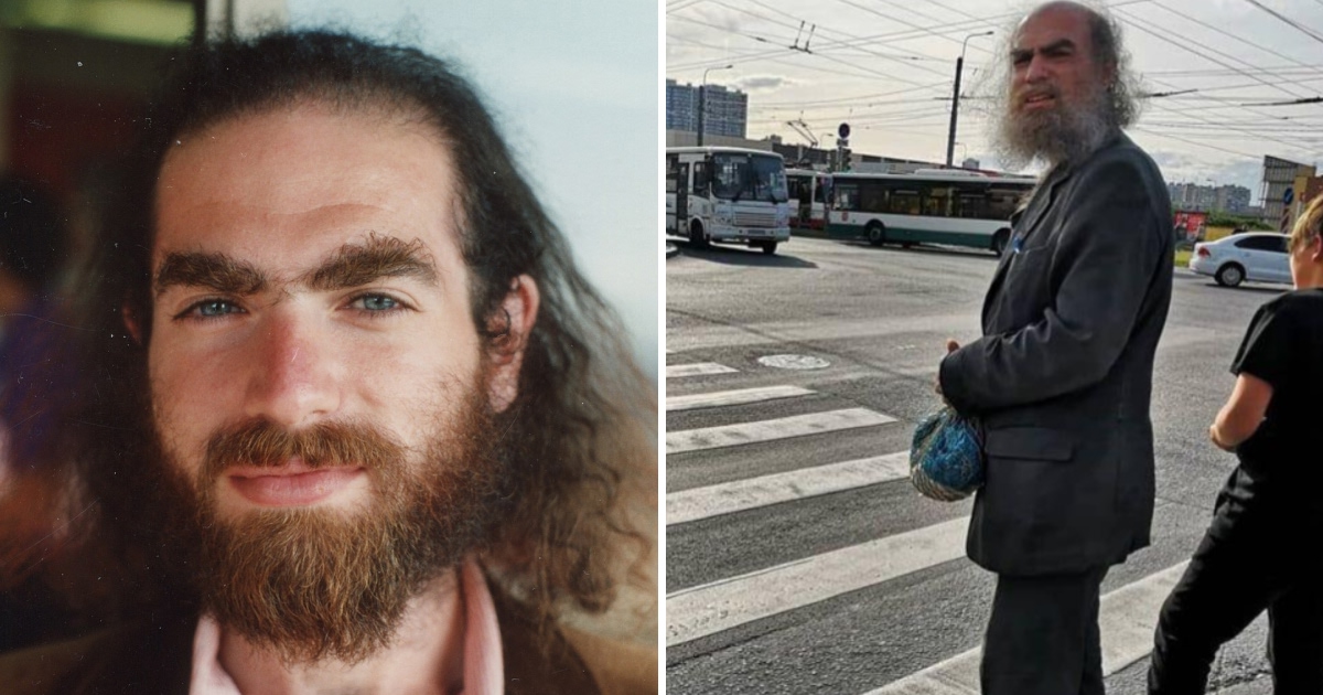 Muž vyriešil jeden z najťažších problémov v histórii: Následne odmietol ...