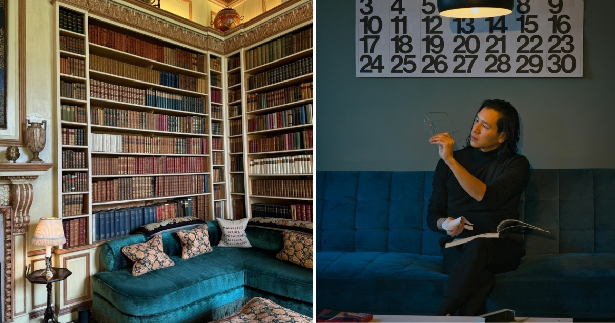 Moderná, elegantná a nadčasová: Farba roka 2026 bude dominovať móde aj ...