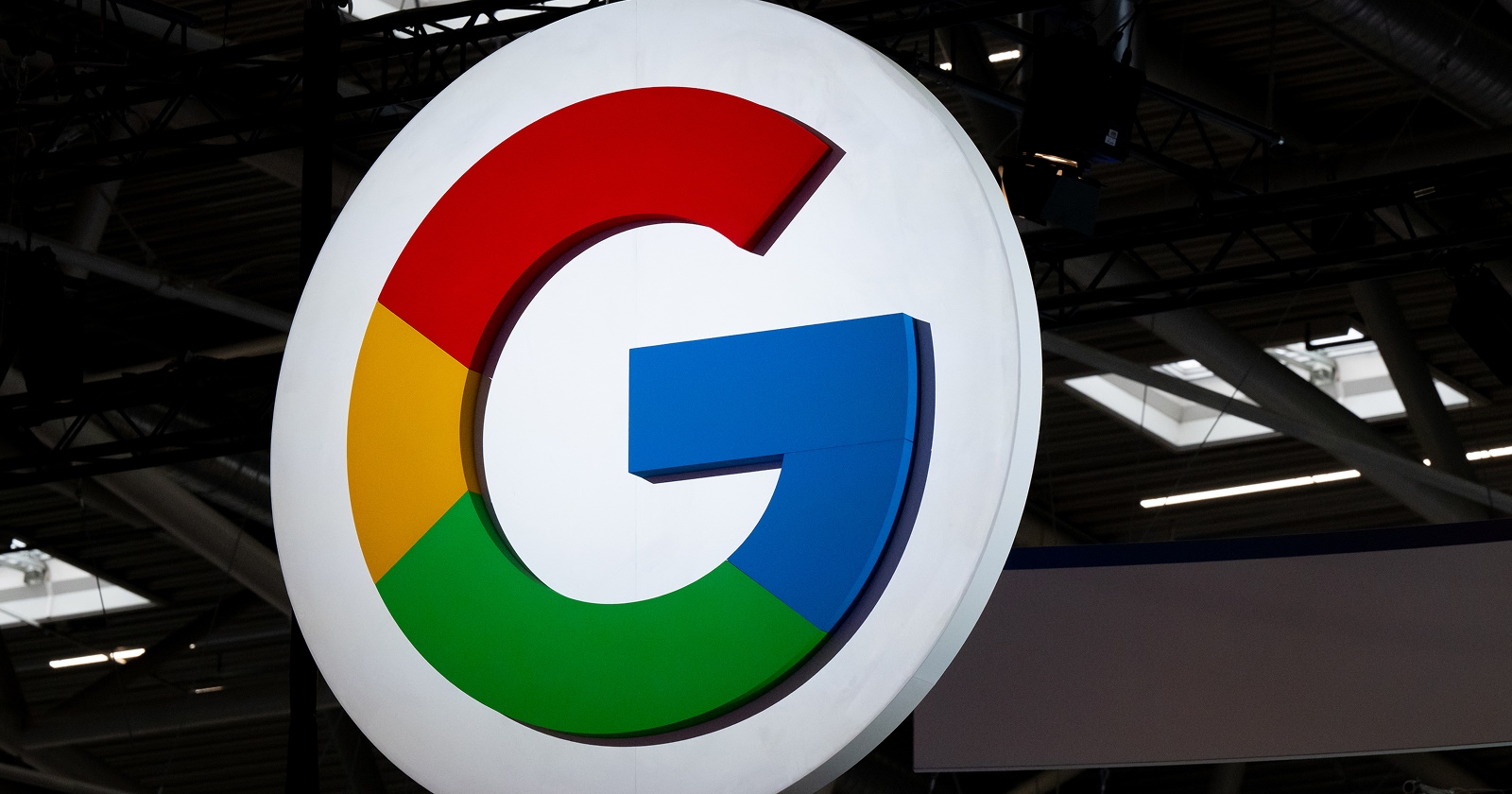 Google to zrejme poriadne "prepískol": Európa začala vyšetrovanie ...