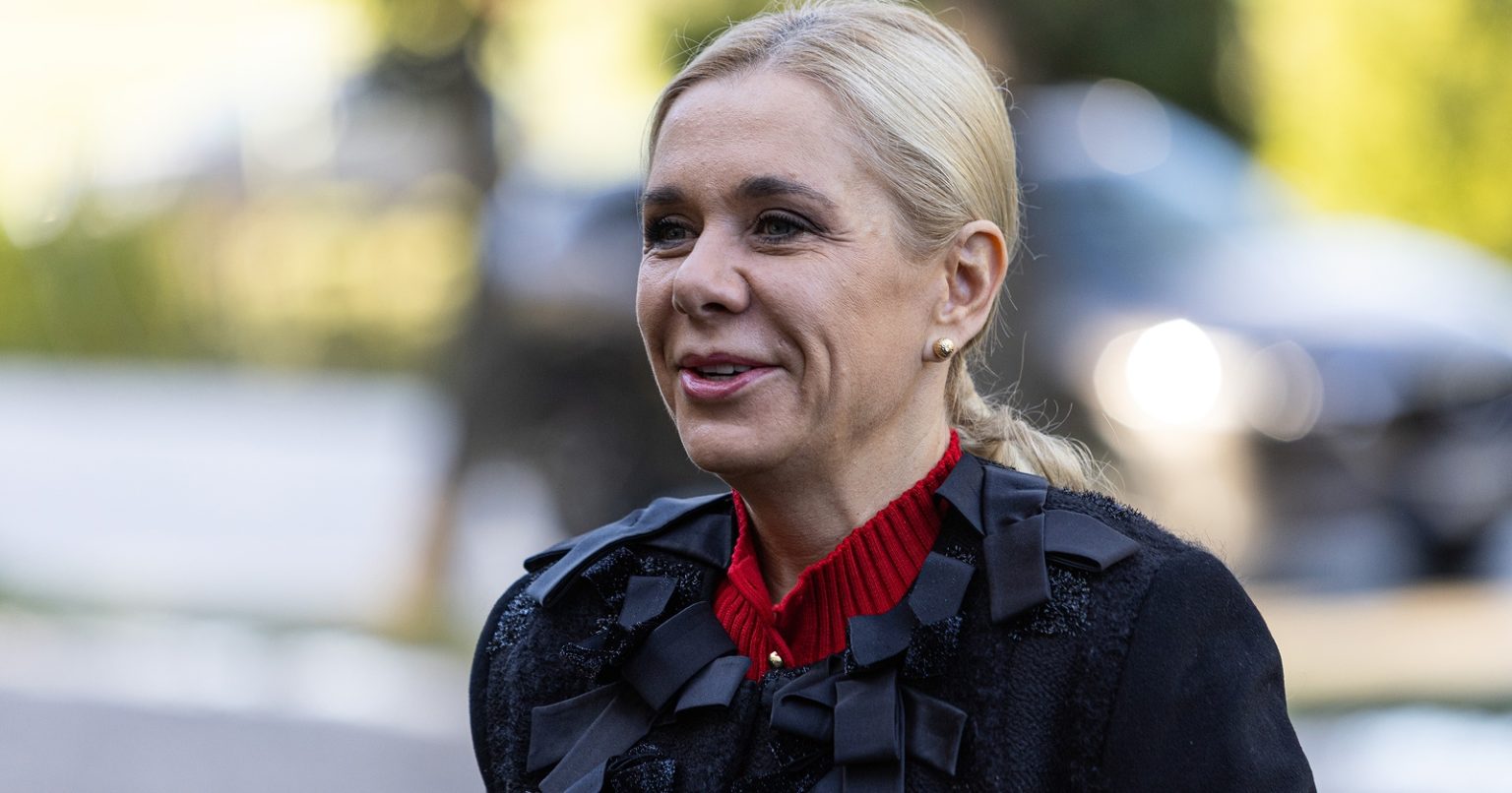 Môžeme výrazne ušetriť: Preprava ropy cez Chorvátsko by bola trikrát ...
