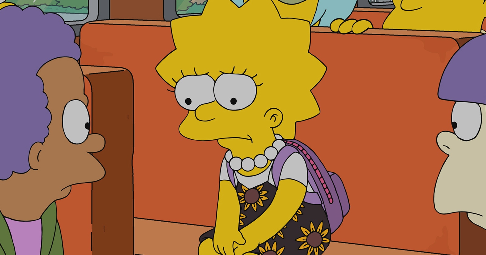 Simpsonovci: Fakty o seriáli na jednom mieste | interez.sk