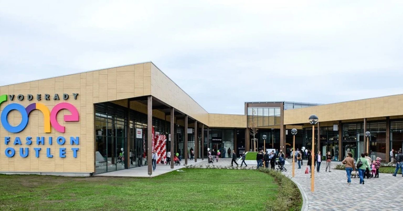 Kauza so slayádou pokračuje: Štát chce späť svoje milióny. Drucker ...