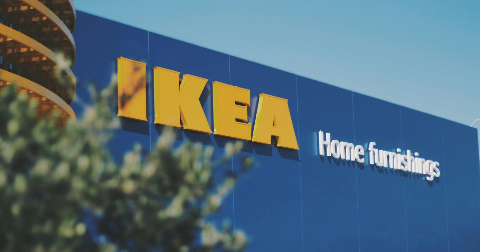 Na Slovensku chce otvárať ďalšie predajne. Obľúbená Ikea by konečne ...