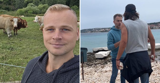 Slovenským politikom sa na sociálnych sieťach darilo. Najväčší skokan ...