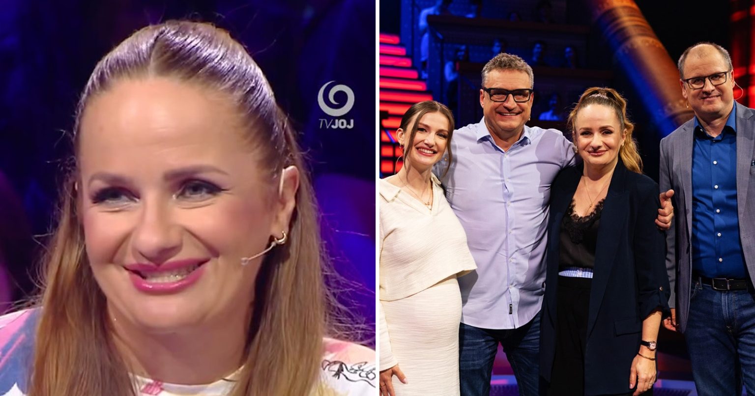 Ide proti prúdu: Zuzana Šebová miluje letné prázdniny, ktoré mnohí ...