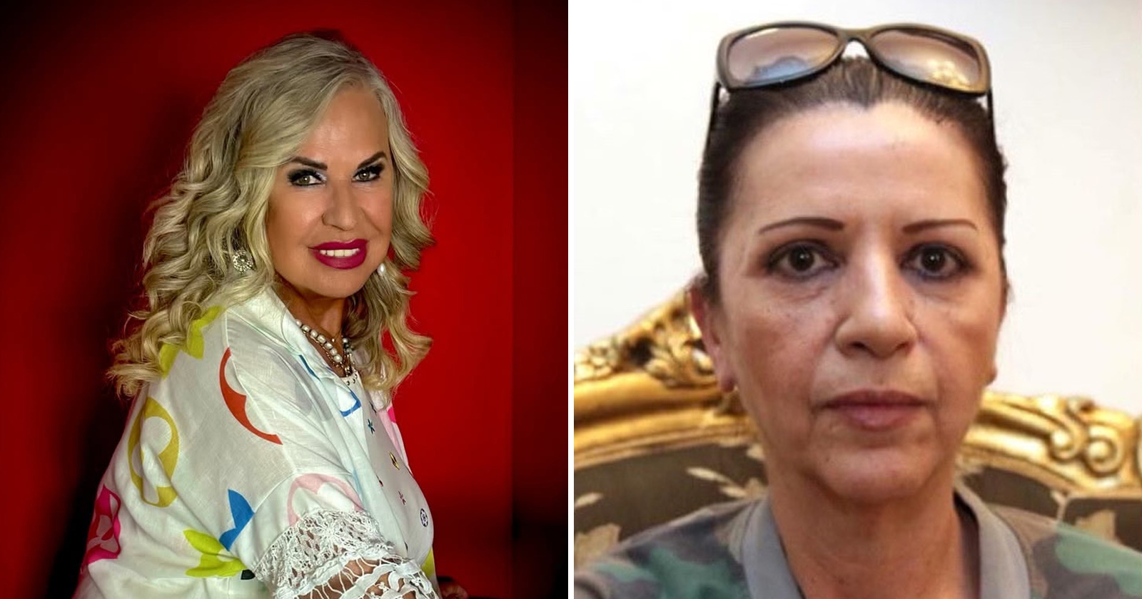 Eva Máziková po rokoch prelomila mlčanie o konflikte s Norou Mojsejovou ...