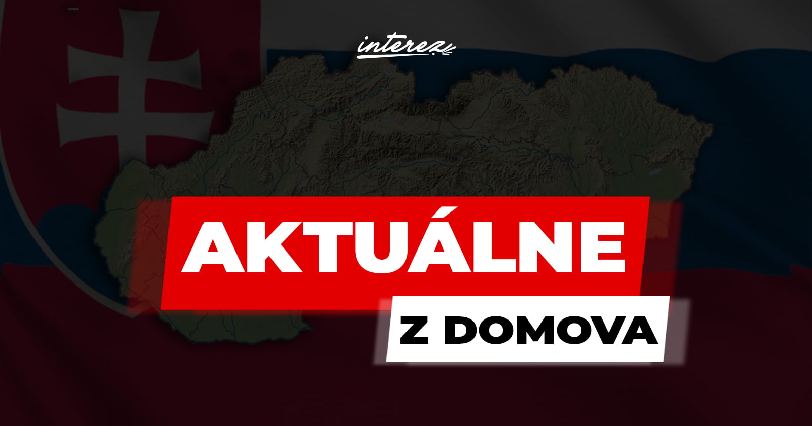 Šanca na hypotéku sa zvýši: NBS mení pravidlá, mladí Slováci budú môcť ...