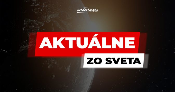 Rusko odmieta obvinenia z rušenia GPS v Európe: Rezort požaduje ...