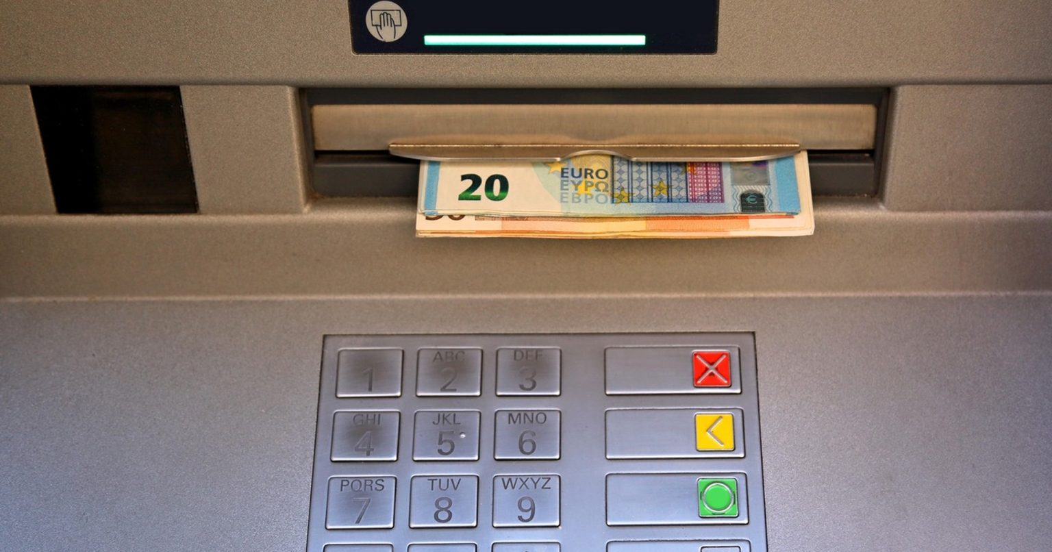 Slovenská banka mení svoje meno: Čaká ju nová éra, pod investičnou ...